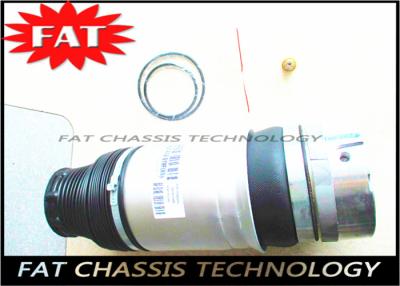 China Air Shock Repair Kits for vw Volkswagen Touareg 02-2010 / Touareg GP 06-10 for sale