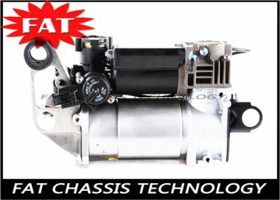 China Air Suspension Compressor Pump for VW Volkswagen Touareg Touareg 2002 - 2010 Touareg GP 2006 - 2010 7LA  7L6  7L7 for sale