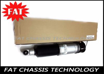 China E66 E65 Bmw Suspension Parts With ADS Rear Right Position 37126785536 TS16949 for sale