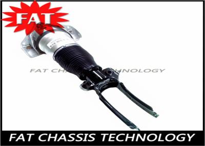 China Air Suspension Shock Absorber vw Volkswagen Touareg front   7LA  7L6  7L7 for sale
