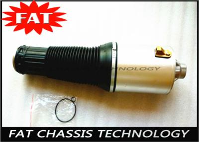 China Pneumatic Front Air Ride Suspension Parts , Bentley Continental / Flying Spur Airbag Suspension Kits for sale