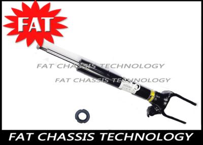 China For Mercedes-Benz Air Suspension Strut R-Class W251 front body noly 2513200730 2513200330 2513203713 2513202213 for sale