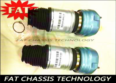 China Gas Filled Shock Absorber Porsche Air Suspension for Porsche Panamera TS16949 for sale