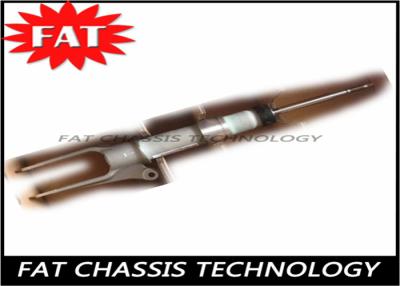 China Porsche Air Suspension Panamera Rebuild Shock Absorber 97034306109 97034306108 for sale