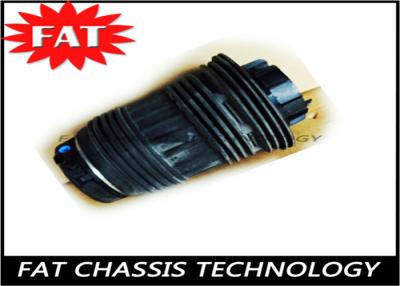 China 2009 - 2016 Porsche Rear Suspension , Gas Filled Porsche Panamera Suspension for sale