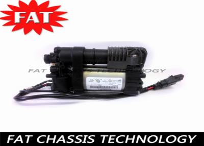 China Panamera Porsche Air Suspension Compressor Pump 97035815110 97035815109 for sale