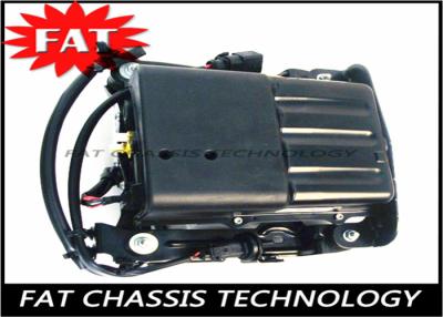 China Panamera Turbo 970 AWD Porsche Air Suspension with 49K Miles Air Compressor Pump for sale