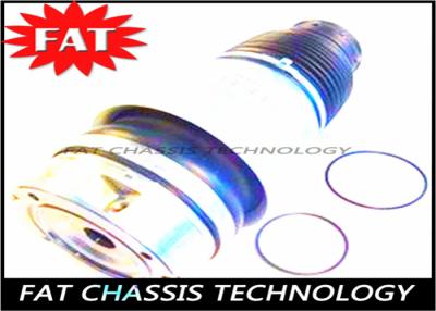 China Porsche Front Suspension Repair Kits Bag For 955957 Cayenne I 2002-2007 / Cayenne I Facelift 2007-2010 for sale
