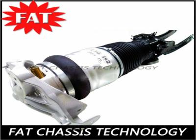 China Air Suspension Porsche Cayenne 2002 - 2010 , Porsche Cayenne Air Ride Suspension for sale