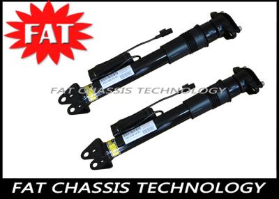 China For Mercedes-Benz Air Shock Absorber R-Class W251 Rear Steel New With ADS 2513203131 2513203031 A2513203131 A2513203031 for sale