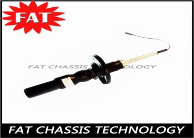 China Porsche Air Suspension Rear Shock Absorber For Porsche Cayman Boxster PASM 2005-2008 for sale
