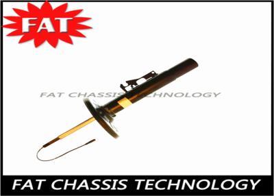 China Porsche Cayman Car Front Shock Absorber , TS16949 Shocks And Struts Replacement for sale
