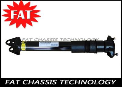 China New for Mercedes-benz Air Suspension strut Shock Absorber  W251 without ADS 2513202231 2513202131 2513200731 for sale