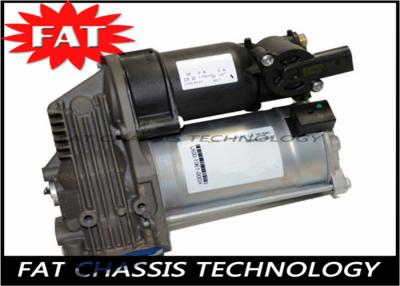 China Air Suspension Compressor Pump for Jaguar XJ Series X351 2010 - 2015 Air Ride Suspension System for sale