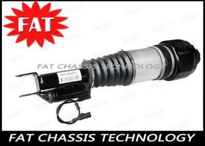 China Air suspension Strut For Mercedes W211 E-Class front left 2113205513 2113206113 A2113205513 A2113206113 for sale