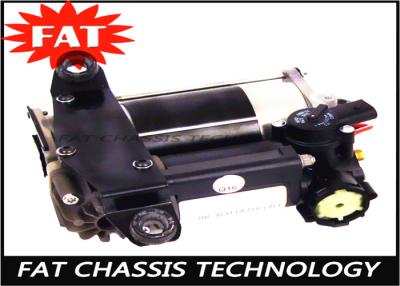 China Jaguar XJ Series 2004 - 2010 Air Bag Suspension Compressor Kits For Automatic Air Suspension System for sale