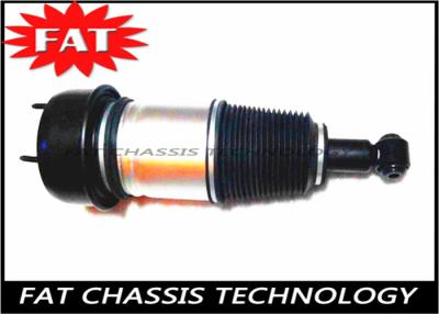 China 04-10 XJ XJ8 XJR X350 X358 Rear L R Air Ride Spring Shock Absorbers Air Suspension Shock Absorber for sale