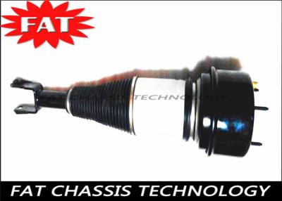 China 04-10 XJ XJ8 XJR X350 X358 front L R Air Ride Spring Shock Absorbers Air Suspension Shock Absorber for sale