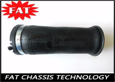 China Rear Air Suspension Springs Airbags Kits For 2003-2009 Hummer H2 15938306 for sale