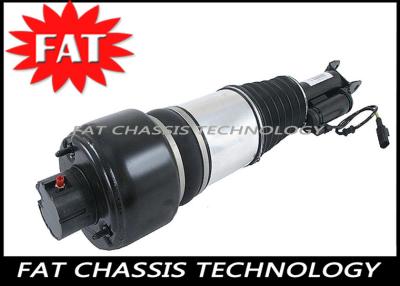 China Original Shock Absorber Mercedes-benz Air Suspension W211 E Class 2002-2009 front right 2113205413 2113206013 for sale
