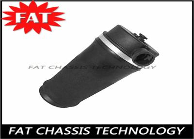 China Rea Ford Air Suspension for Ford Expedition 1997-2002 / Lincoln Navigator 1998-2002 for sale