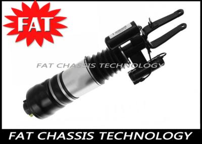 China Air Struts And Struts For Mercedes-benz E-Class W211 S211 W207 4matic front right 2113209613 2113202038 for sale