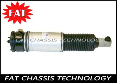 China BMW E66 Suspension , ADS Rear Left  BMW Performance Suspension Strut Shock Absorber for sale