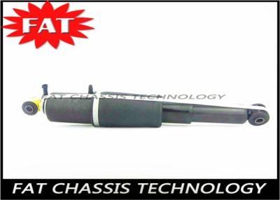 China Cad il lac Suspension Parts , Chevy Chevrolet GMC Cad il lac SUV 2003 Escalade Rear Air Shocks for sale