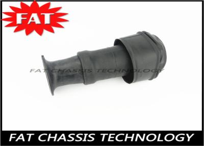 China F307512401 Air bag Suspension Kits for Citroen Picasso C4 Rear Air Suspension Parts for sale