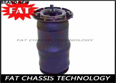 China Cad il lac Air Suspension Rear Suspension Air Spring For Buick Chevy Chevrolet Gmc Olds & Saab Isuzu Ascender for sale
