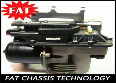 China Chevy Trailblazer GMC Envoy GM SUV Air Ride Kits Air Suspension Compressor Repair Kits for sale