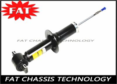 China Cad il lac Air Suspension GM RH OR LH Front Shock Absorber Strut 07-10 Chevrolet Cad il lac GMC 19300031 for sale