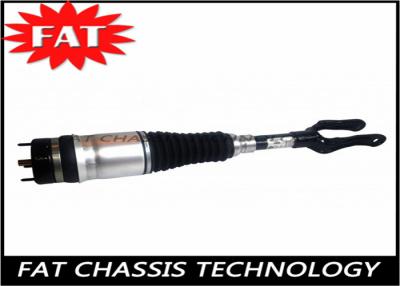 China Jeep Grand Cherokee WK2 Air Ride Suspension Kits , Air Suspension Kits For Cars for sale