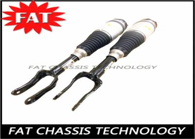 China Air Suspension Springs For Dodge Chrysler Front Right / Left Fitting Position for sale