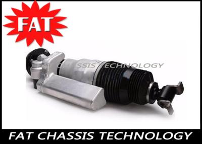 China Original Air Shock Absorber For Mercedes-benz For Mercedes Maybach W240 2403201913 071206030706 for sale