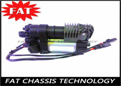 China Jeep Grand Cherokee WK2 Air Suspension Springs 68231882AA 68059904AD 68080195AB for sale