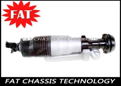 China Air Pneumatic For Mercedes-benz Air Suspension Shock For Mercedes Maybach  W240 front right 2403202013 A2403202013 08073 for sale
