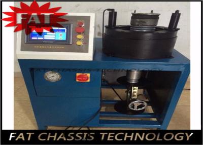 China Hydraulic Hose Pressing Machine for Mercedes Benz S Class W220 S430 S500 S600 S55AGM 2203205013 for sale