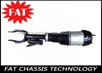 China High Quality Mercedes-benz Air Suspension For Mercedes GL-Class ML-Class X166 W166 OEM 1663201313 1663206913 1663207113 for sale