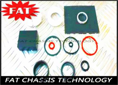 China Air Bags Kits Air Suspension Compressor Repair Kits For Land Rover Discovery 3 for sale