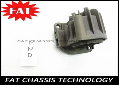 China Mercedes S Class Air Suspension Parts , Pneumatic Suspension System Compressors Repair Parts for sale