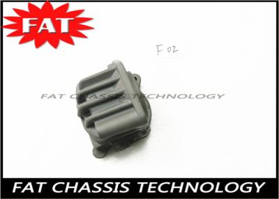 China Air Bag Suspension Parts Air Suspension Compressor Repair Kits For Air Ride Suspension System for sale