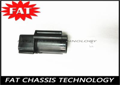 China BMW 7 Series Air Suspension Kits Systems For Air Suspension Compressor Repair for sale