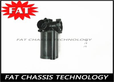 China Air Suspension Compressor Repair Kits Compressor Covers for Mercedes S Class W220 Pump for sale