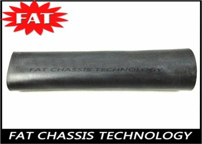 China Audi A6 4b C5 Air Spring Suspension Kits Pneumatic Bellow Air Sleeve Rubber Pillow for sale
