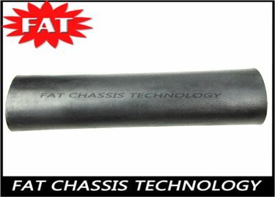 China Rubber Air Pillow Sleeves Air Ride Suspension Kits , Audi  A6 Allroad Quattro Rear Air Shock Parts for sale