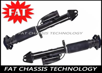 China Mercedes-benz Air Suspension Shock Absorber For Mercedes W166 Rear 1663200130 for sale