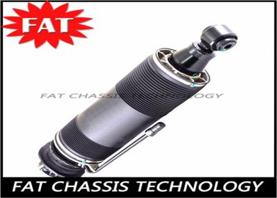 China Rebuild Hydraulic Shock Absorber Fitting For Arnott Mercedes Benz W230 R230 Sl for sale