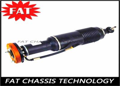 China Mercedes Suspension System Cars Shock Absorbers , Mercedes Benz R230 W230 SL500 SL600 Rebuild Shock Absorber for sale