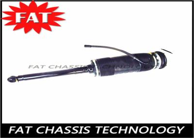 China Rear Active Mercedes Benz Hydraulic ABC Shock Absorber Gas Filled 2007 - 2013 for sale
